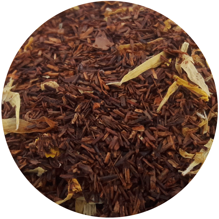 Choco Delight – deliteacious